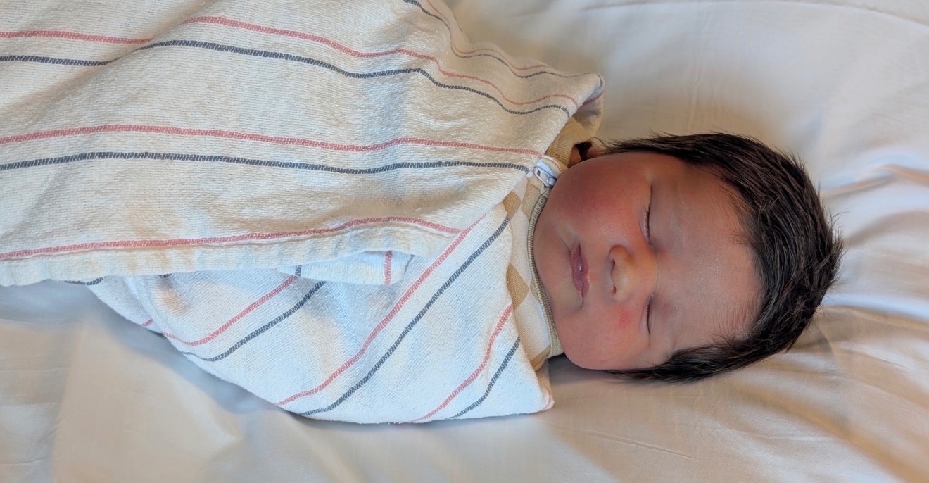 Fundraiser for Priscilla Reis by Brittani Granitto : Support Baby ...