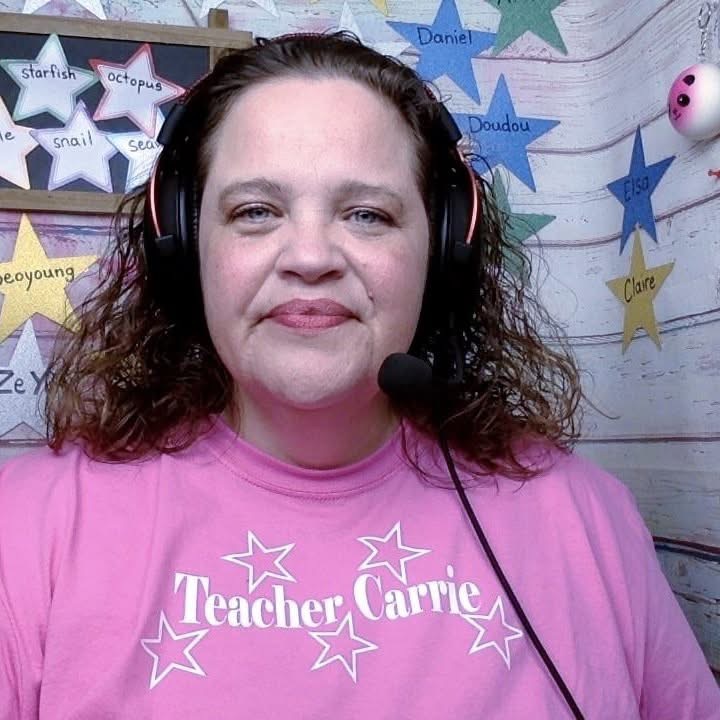 Fundraiser by Dana Murphy : Support for Carrie Murphy & Her Children