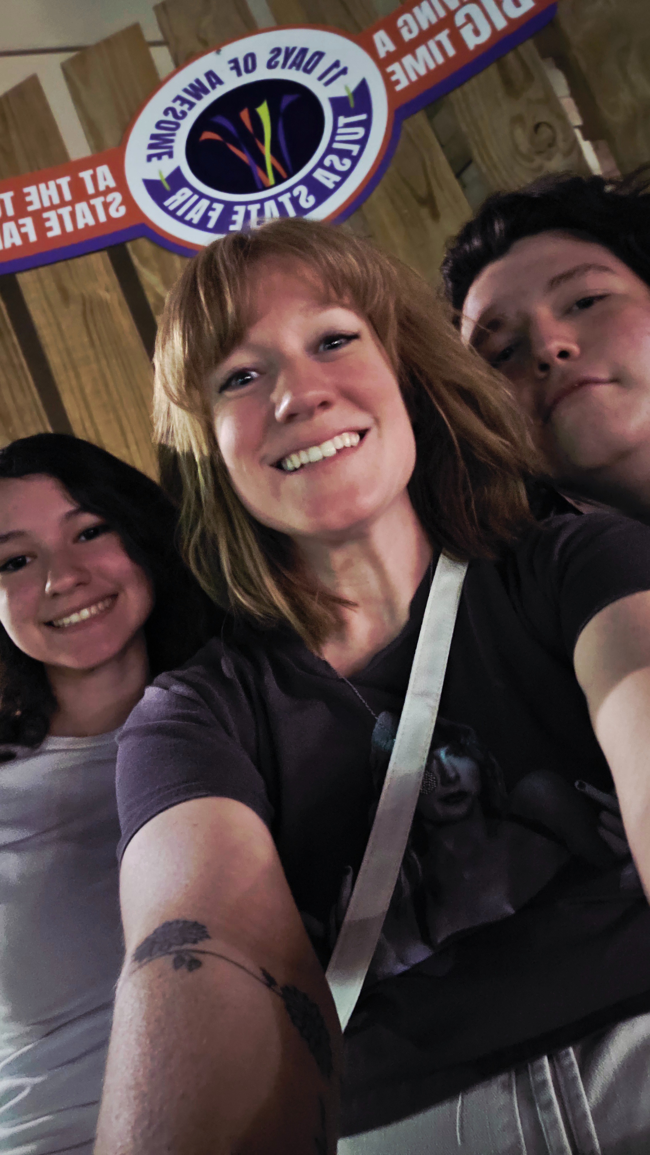 Fundraiser by Lacey Wiley : Help Lacey Replace Car After Being Hit by ...