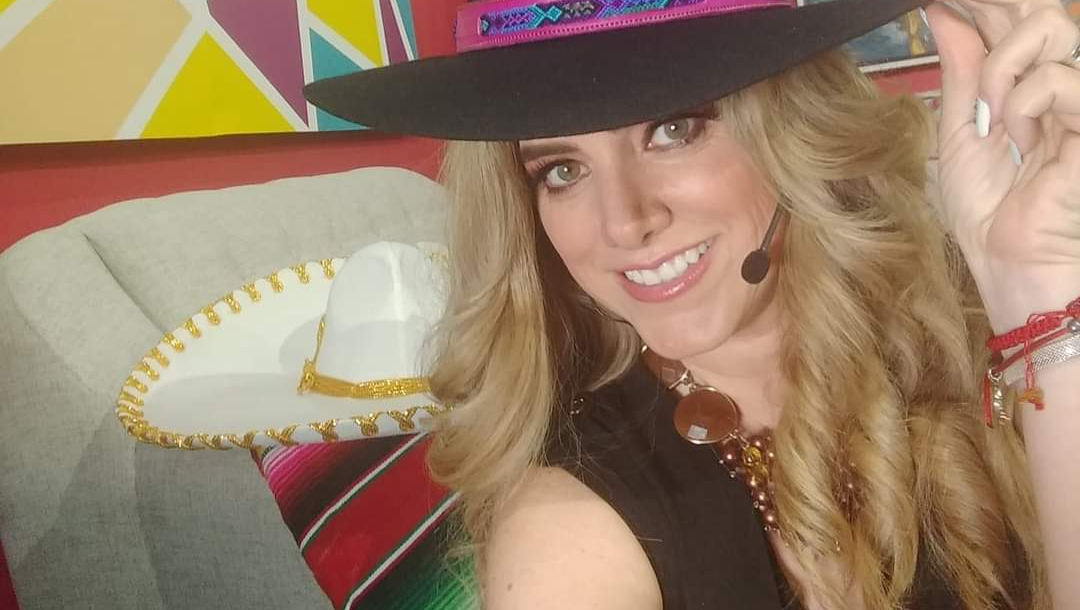 Fundraiser by Addy Alvarado Morales : Endoscopia cerebral