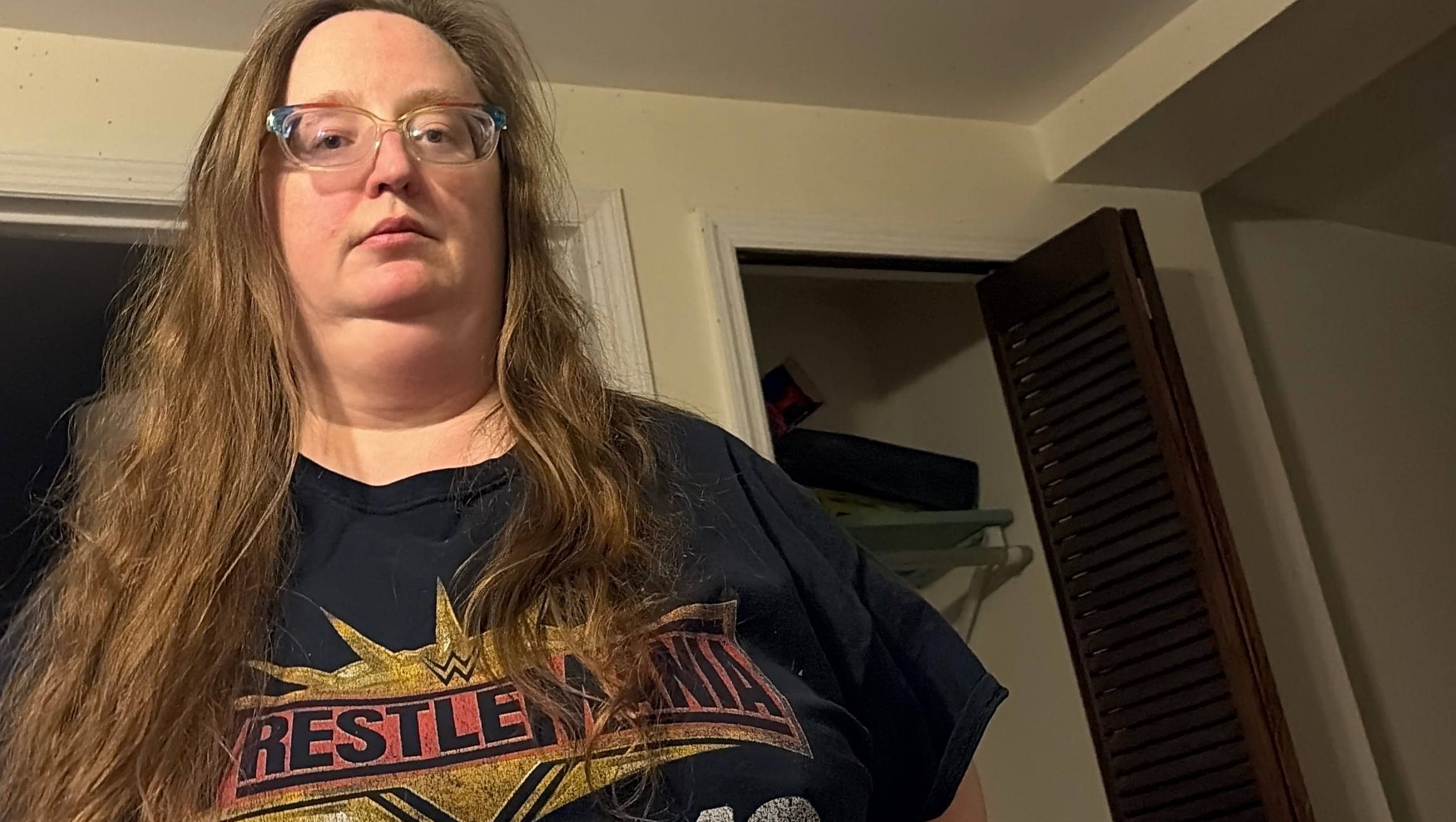 Fundraiser by Gabrielle Finney : Urgent Help Needed After Hospital Stay