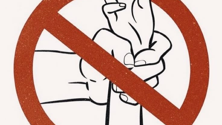 Fundraiser by Marina Somik : Stop Violence – Foundation for the Support ...