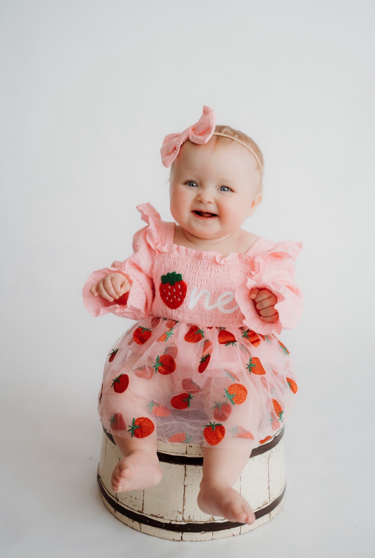 Fundraiser for Susan Irvin by Krissy Ludemann : Support Daisy’s ...