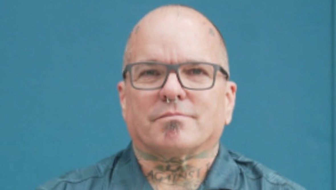 Fundraiser by Anthony Michael : Honoring the Life of Jeff Lee Hardcastle