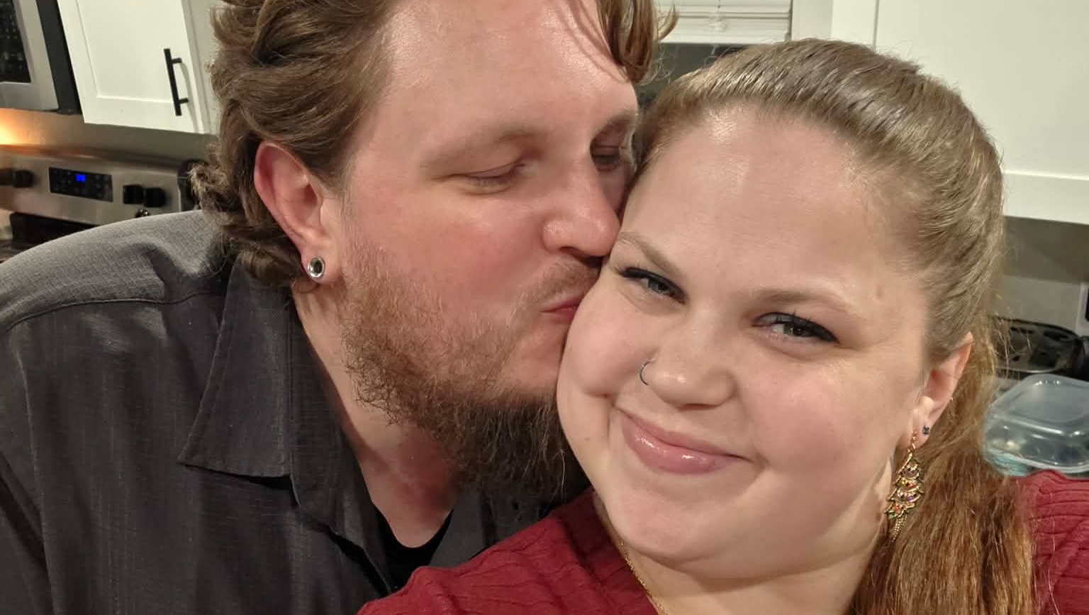 Fundraiser by Ashley Chiaravalle : Honoring Travis Arnold's Golden Legacy