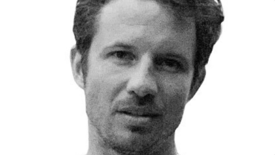 Fundraiser by Roger Sollenberger : Independent Journalism Has Value