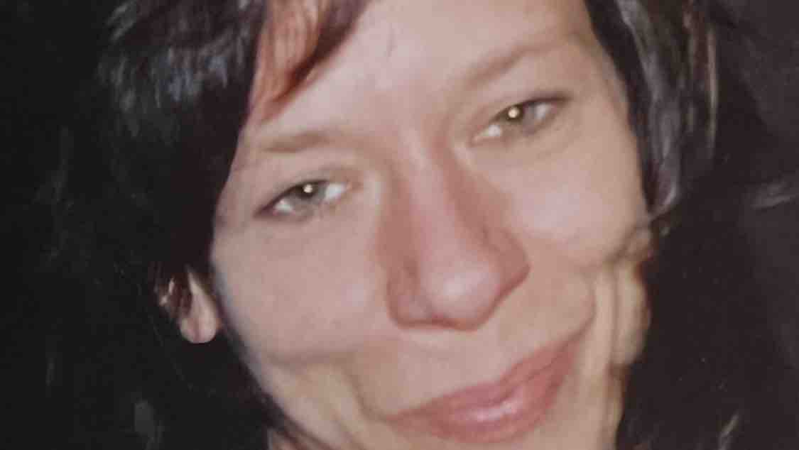 Fundraiser by Jamie Plan : Celebration of Life for Traci