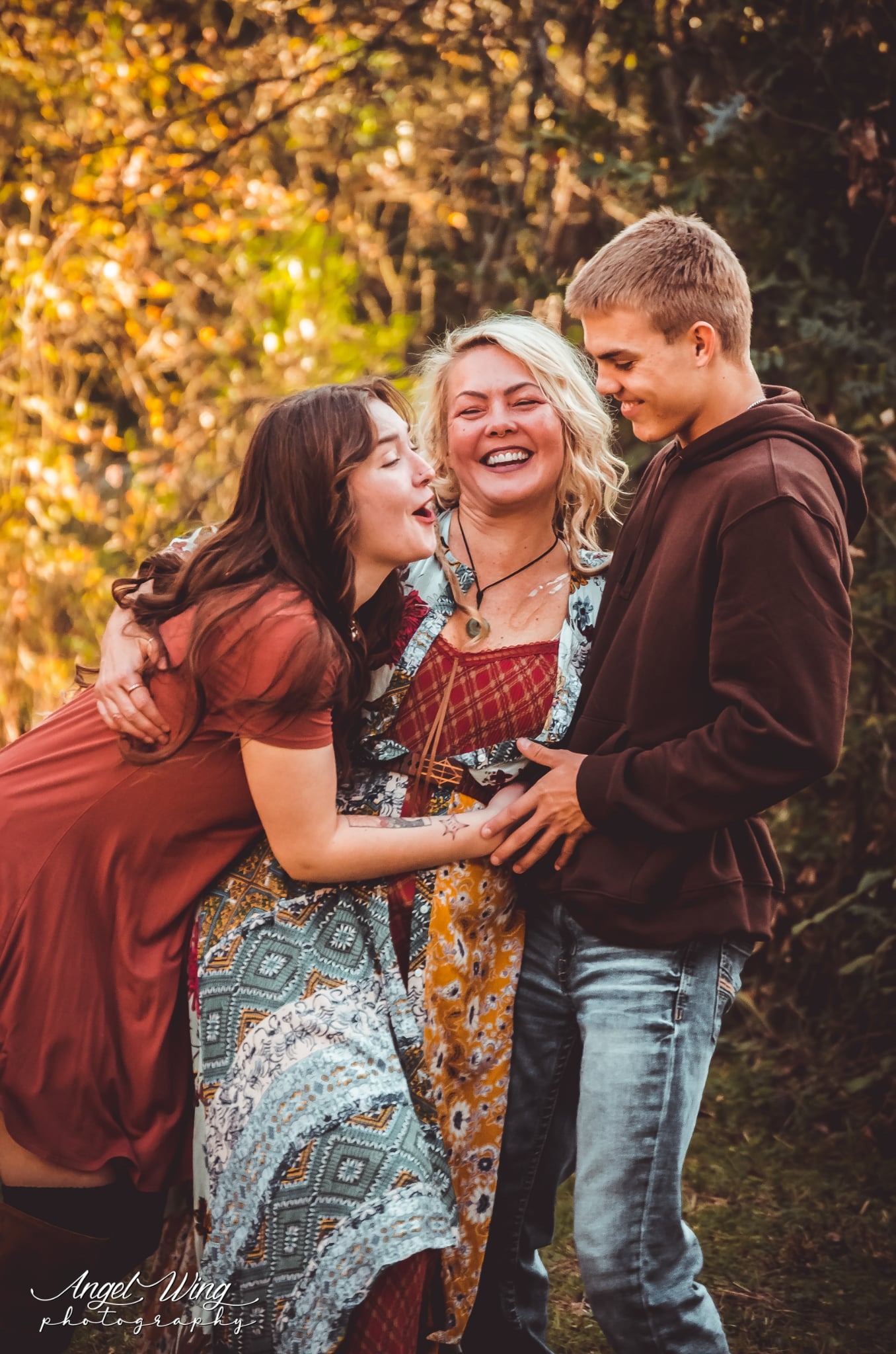 Fundraiser by Amy Whisman : Help Us Save Our Family Home