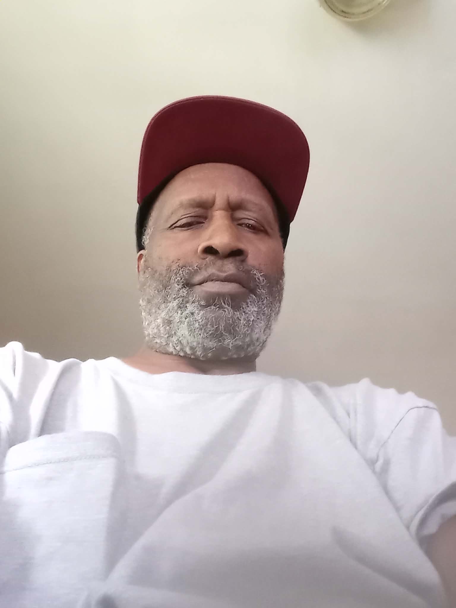 Honoring Timothy Smith’s Beautiful Homegoing Go Fundraiser