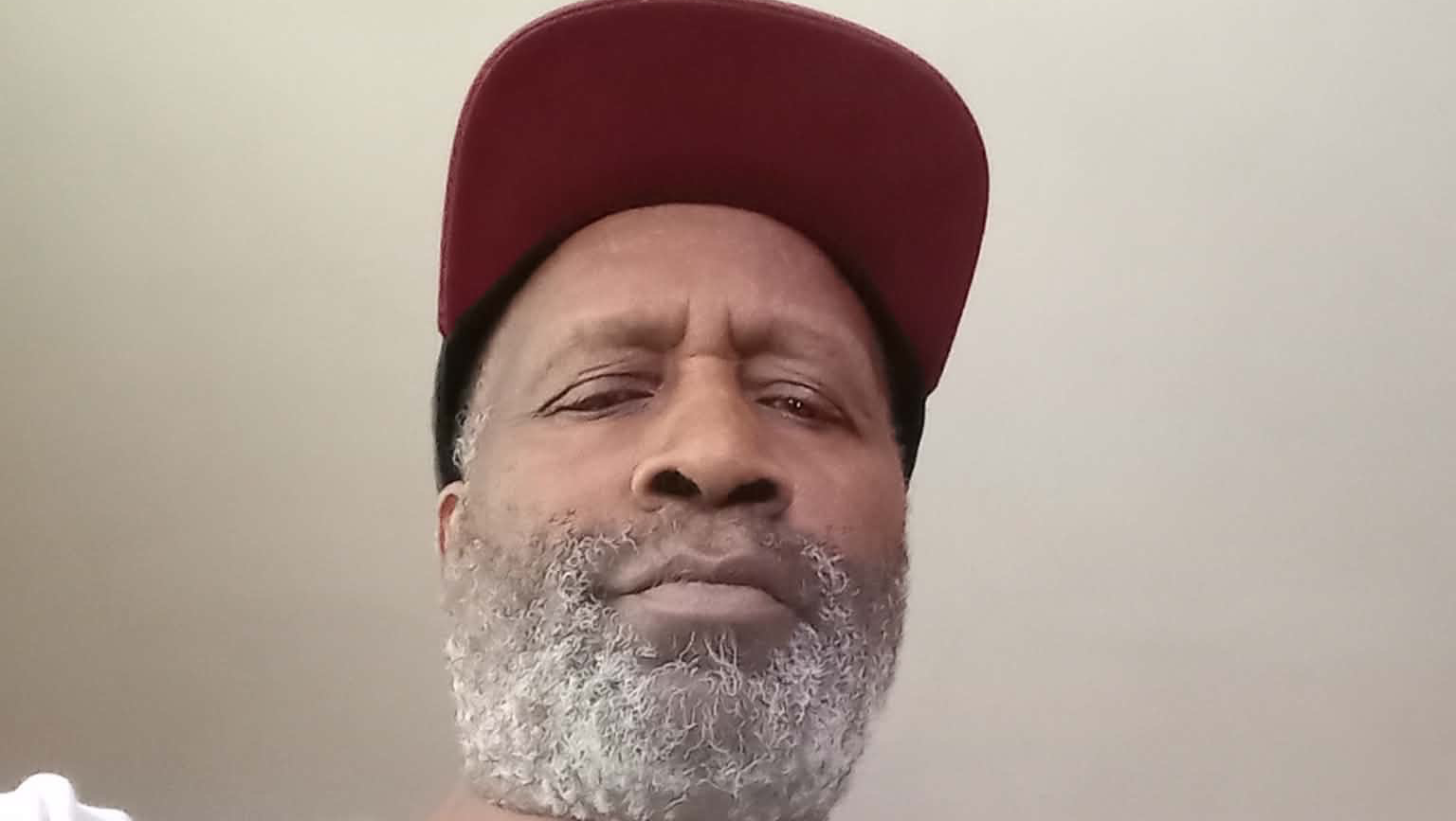 Honoring Timothy Smith’s Beautiful Homegoing Go Fundraiser
