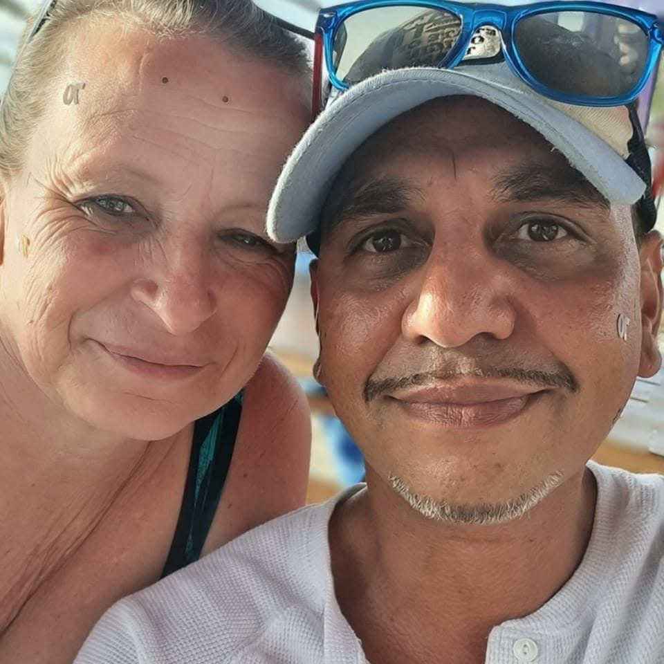 Fundraiser for Nicole Clark by Tanya Corbett : Support Tim Wason – A ...