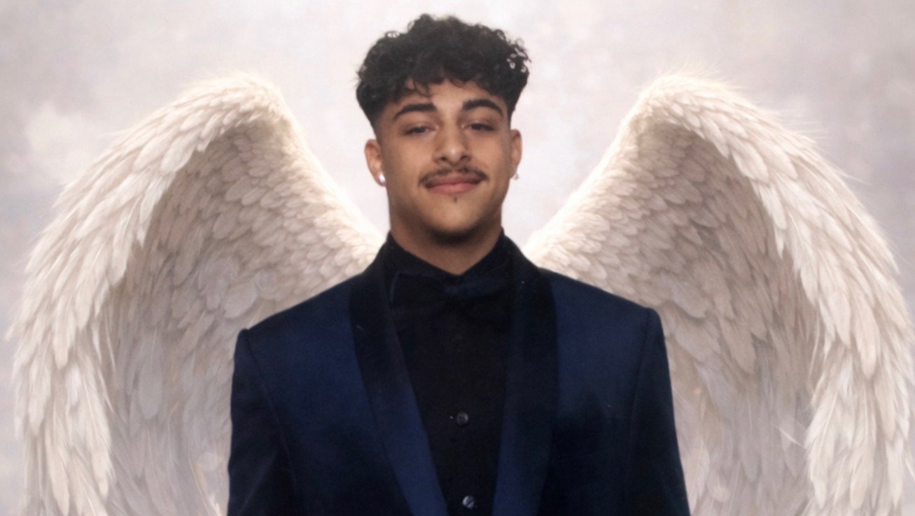 Fundraiser by Krystal Licea : Help our family Honor Isaiah Licea