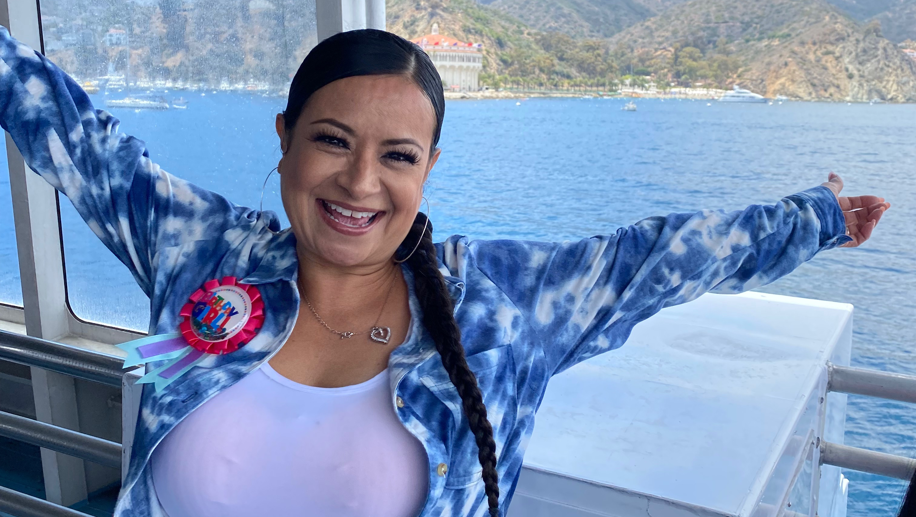 Fundraiser by Chanel Washington : Honoring the Life of Our Beautiful ...