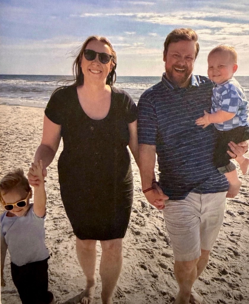 Fundraiser for Jennifer Persyn by Michelle Brobst : Support The Persyn ...