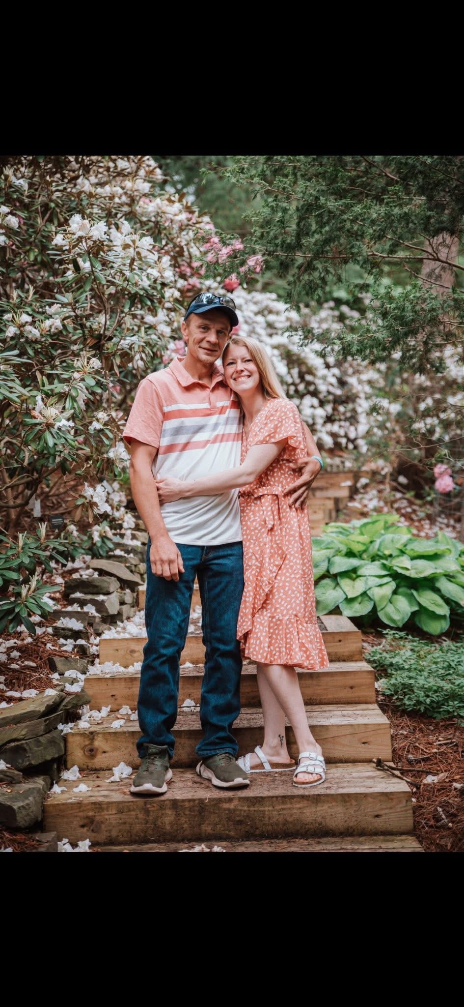 Fundraiser for Emilee Kosturik by Sonya Larabie : Easing the Burden for ...