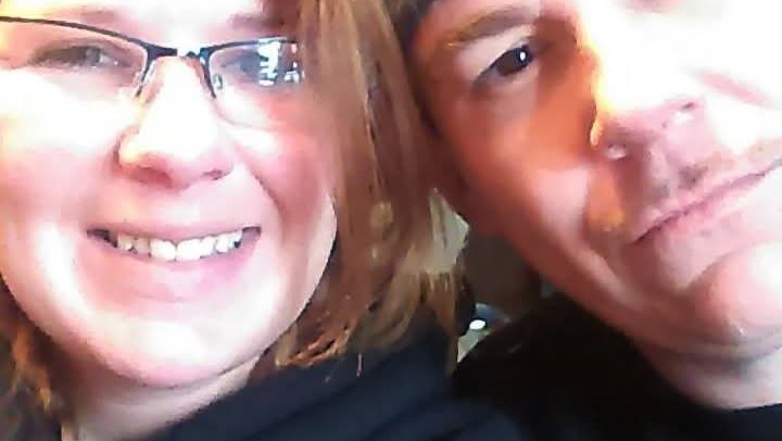 Fundraiser for BRIDGET Walker by Ashley Holbrook : Support for Gary ...