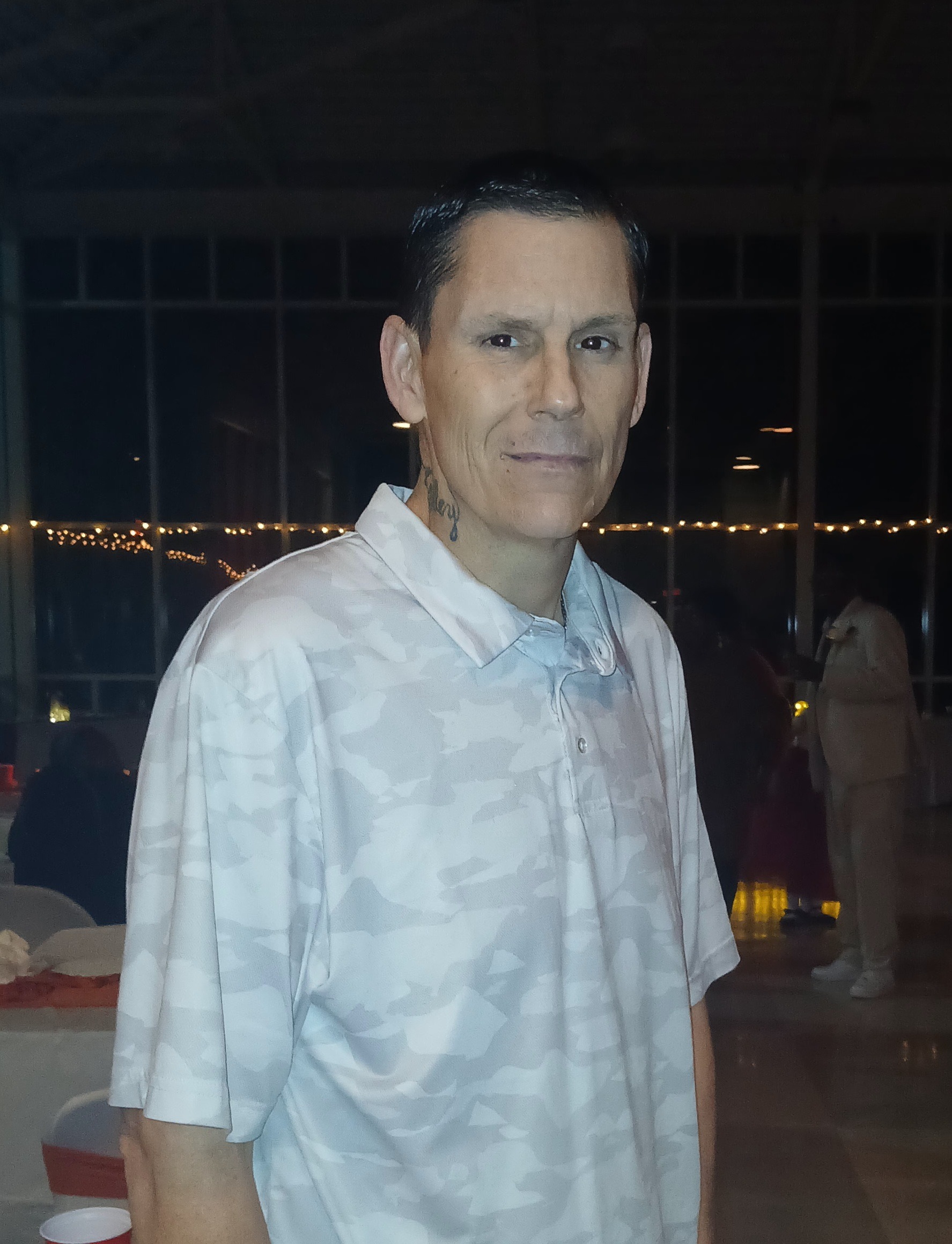 Fundraiser for BRIDGET Walker by Ashley Holbrook : Support for Gary ...