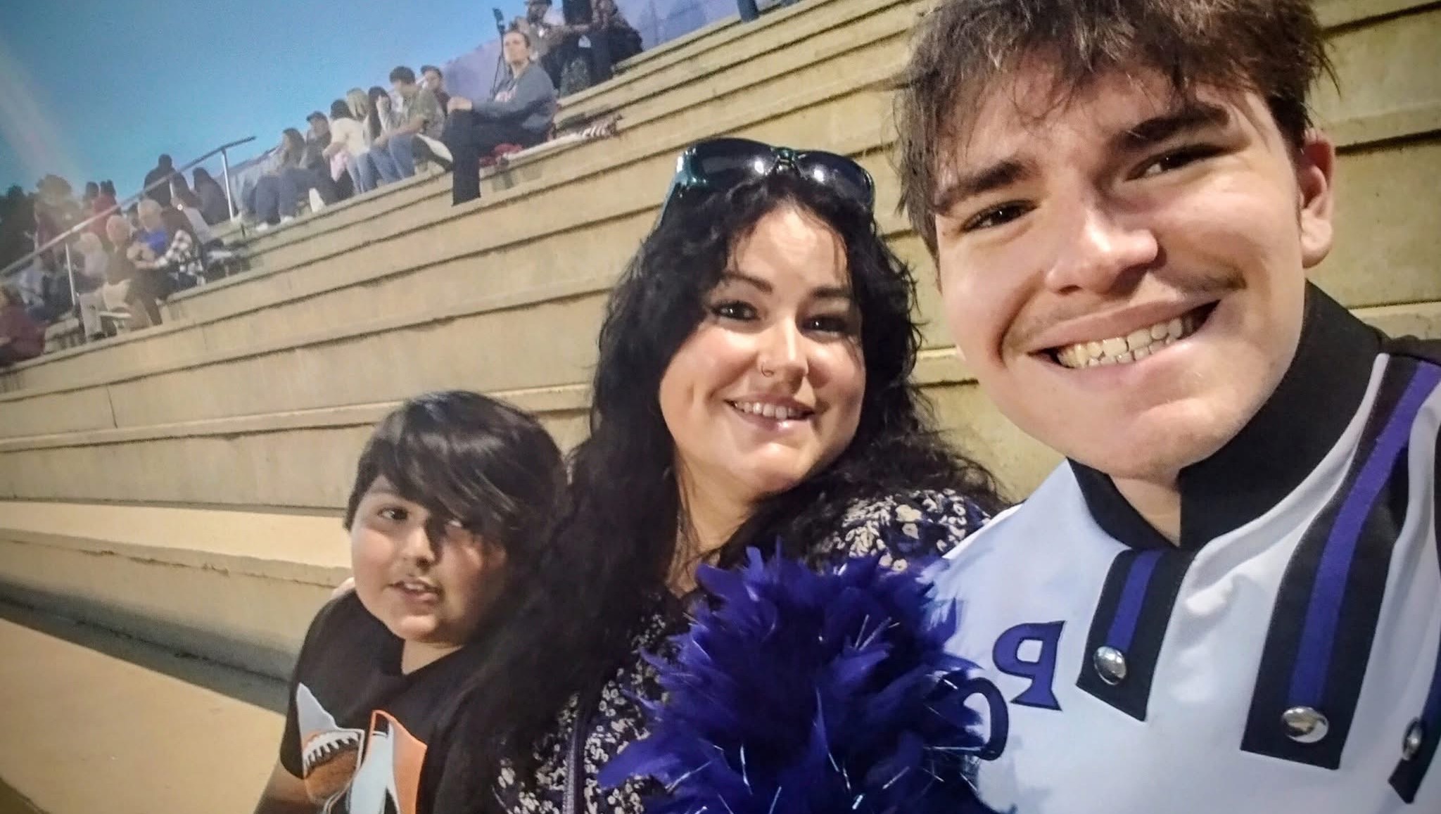 Fundraiser by Logan Lott : Support Rachel’s Urgent Surgery & Recovery