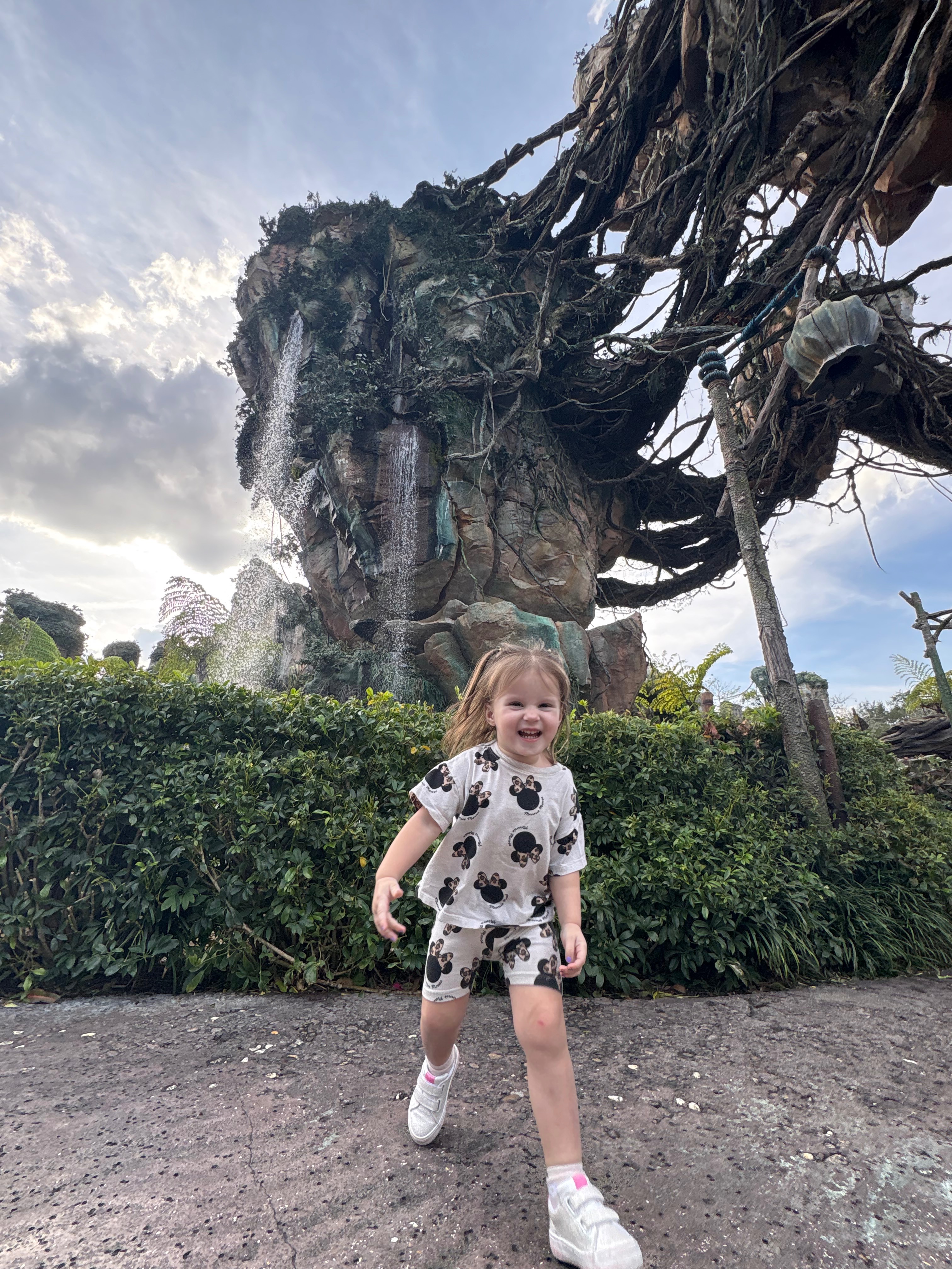Fundraiser by Nicole Miller : “Support Lucy’s Fight for Brain Recovery