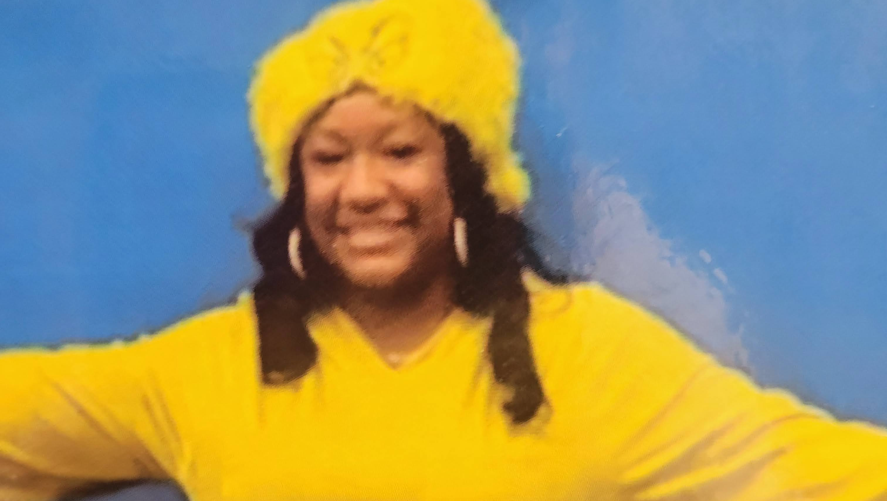 Fundraiser by Marlene Divito : Support Joshlyn Smith’s Children & Memorial