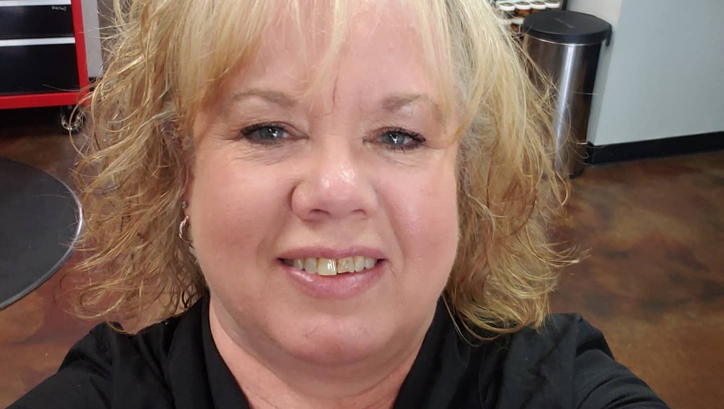 Fundraiser by Kris Swanson : Support Kris's Mom's Stroke Recovery