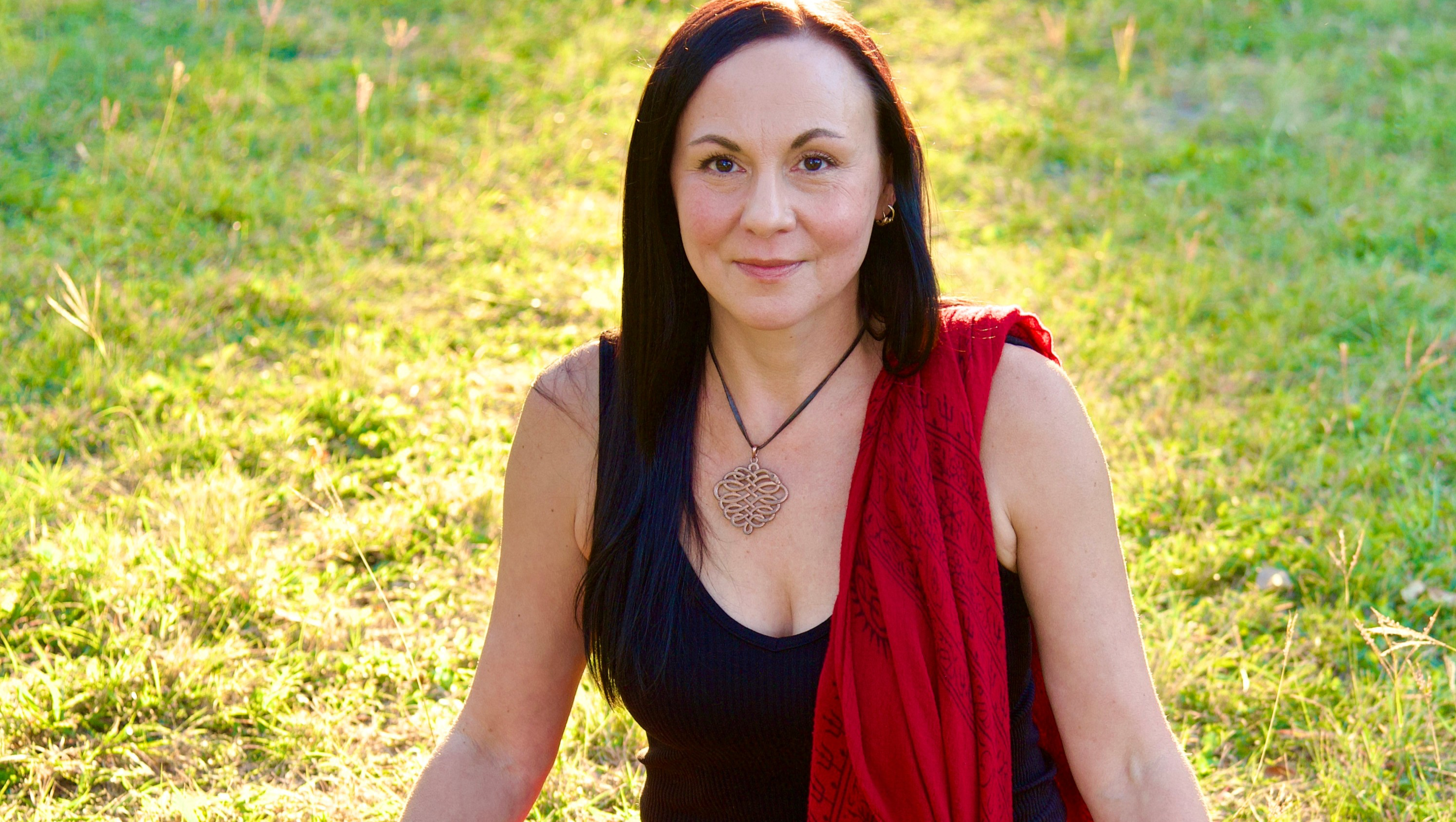 Fundraiser by Adriane Wolf : Support Adriane’s Healing Journey