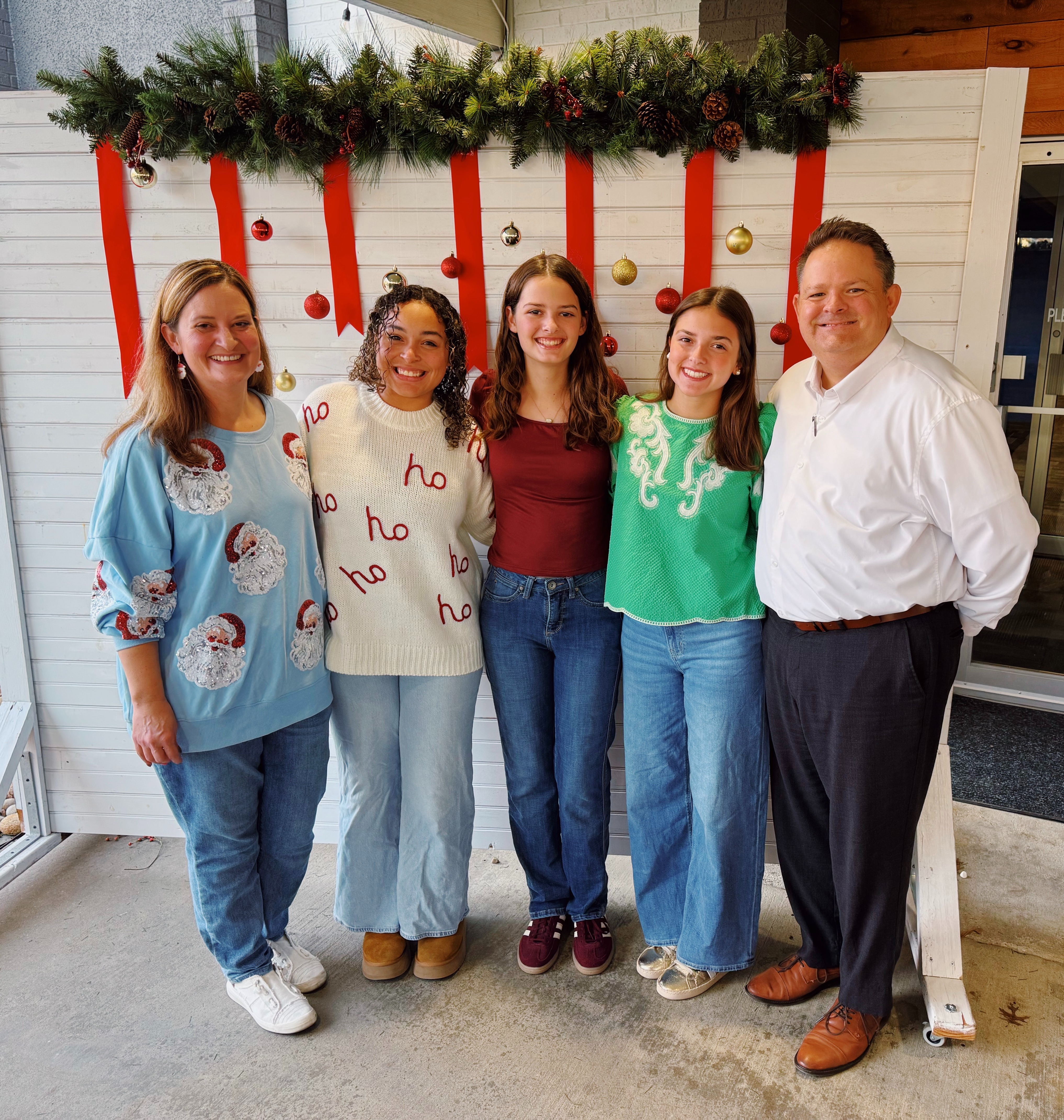 Fundraiser for Kim Clark by jordyn clark : Support Price Clark's Fight ...