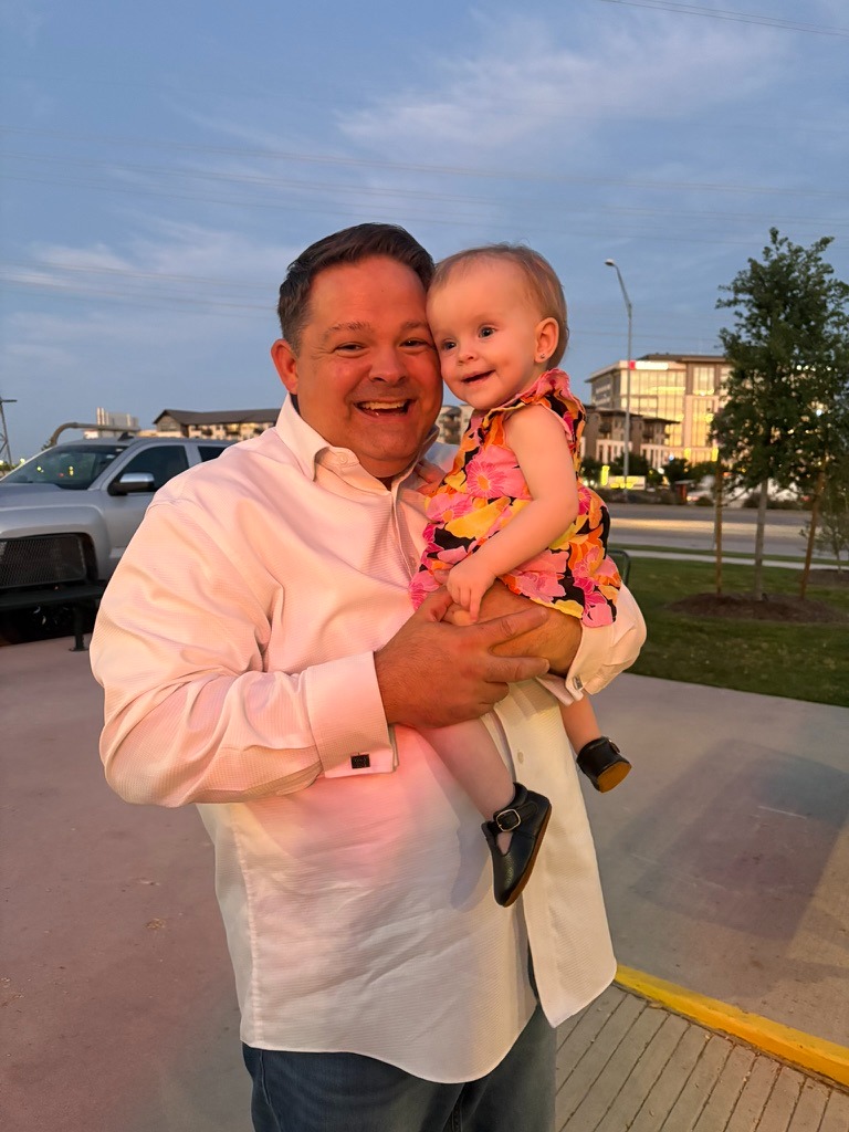 Fundraiser for Kim Clark by jordyn clark : Support Price Clark's Fight ...