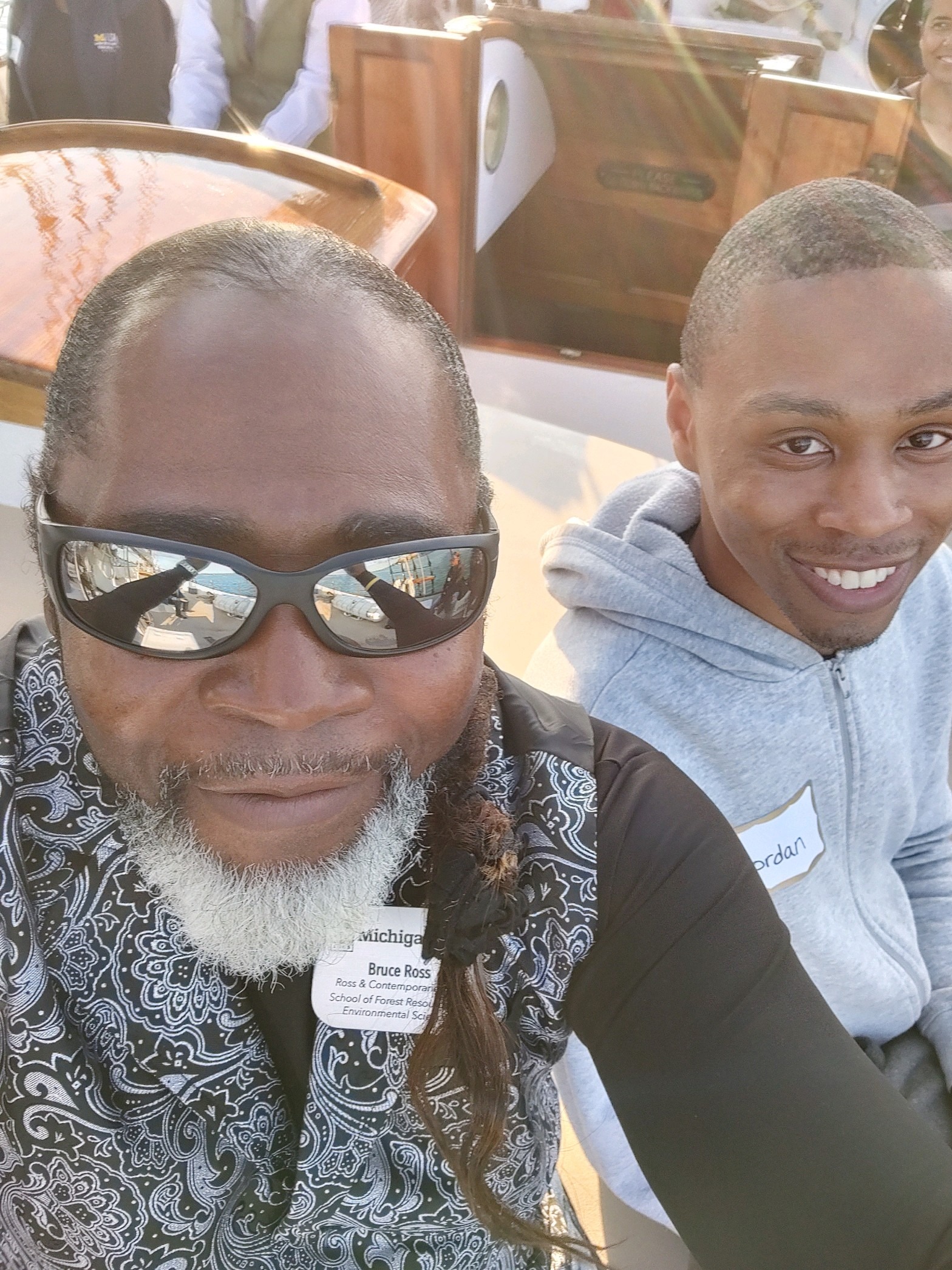 Fundraiser by Bruce Ross : Support Bruce’s Myeloma Journey: A Youth ...