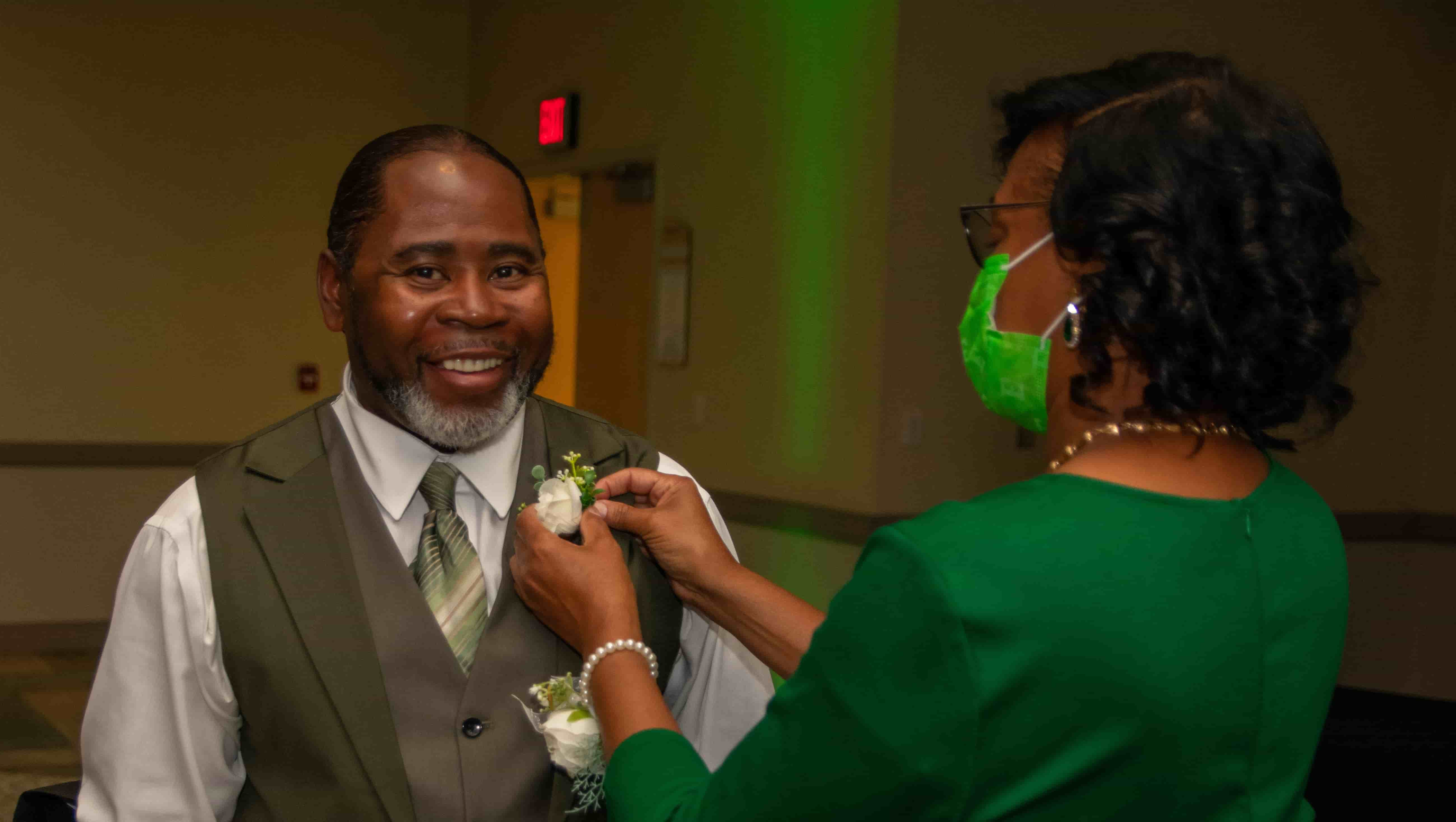 Fundraiser by Bruce Ross : Support Bruce’s Myeloma Journey: A Youth ...