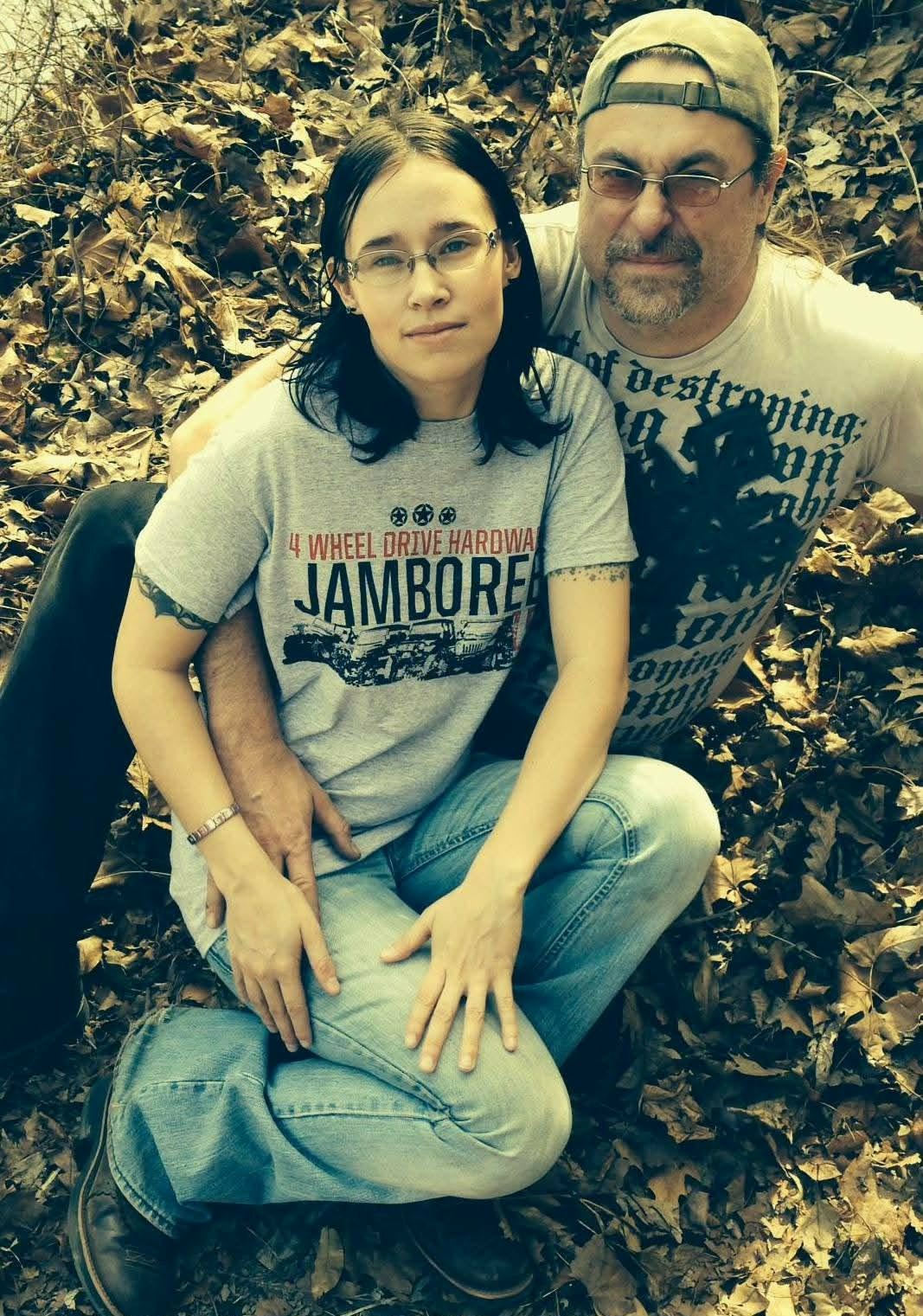 Fundraiser for Jennifer Sheffer by Chris Longfellow : Support Jen After ...