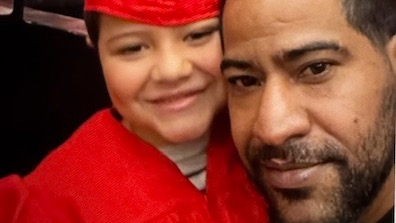 Fundraiser by Lou Diaz : Support Adrian Venereo's Family After Tragedy