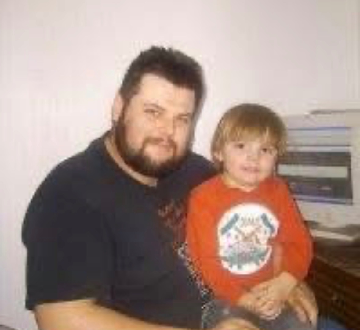 Fundraiser for Elizabeth Daisey by Allicea Merrill : Support for ...