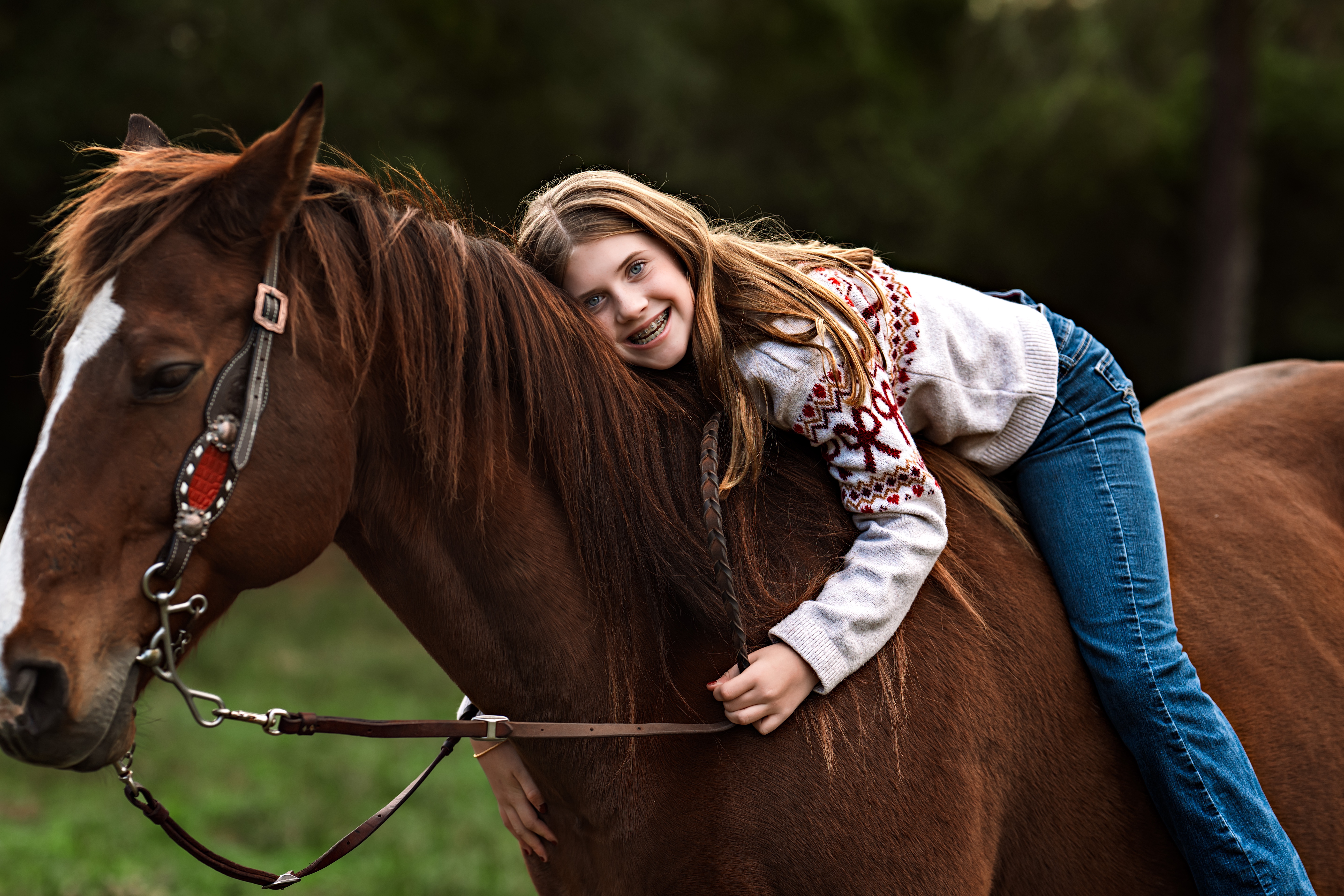 Fundraiser for Jennifer Collins by Lauren Sly : Help Rebuild a Young ...