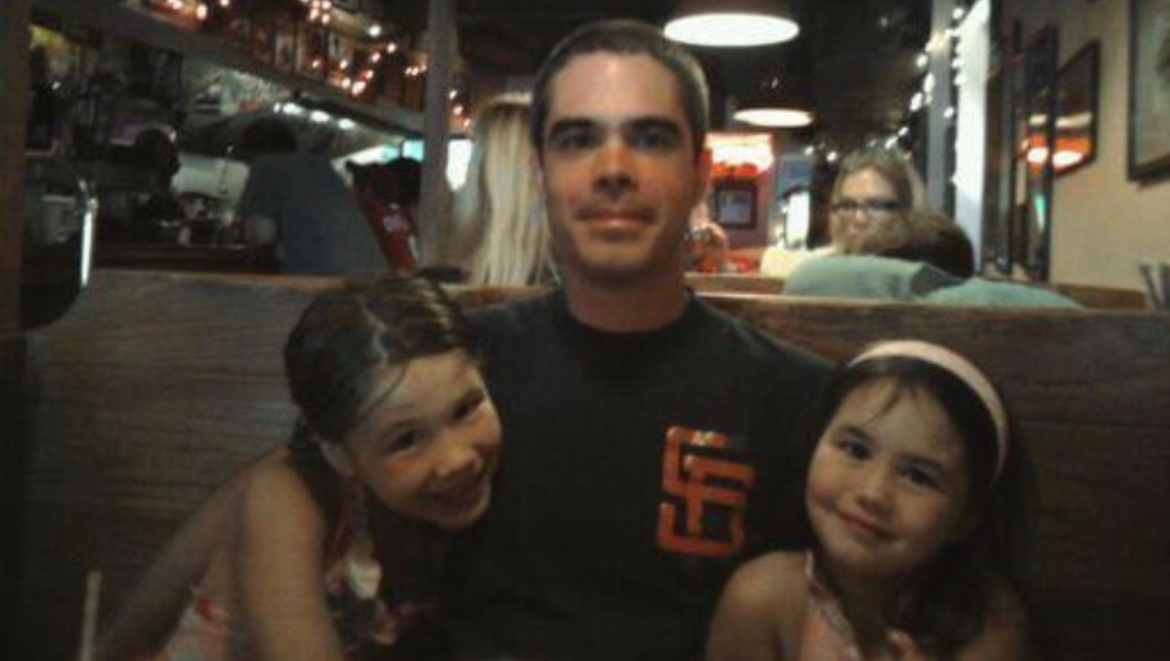 Fundraiser by Taylor Wilkerson : Support Taylor & Kayla’s Fresh Start
