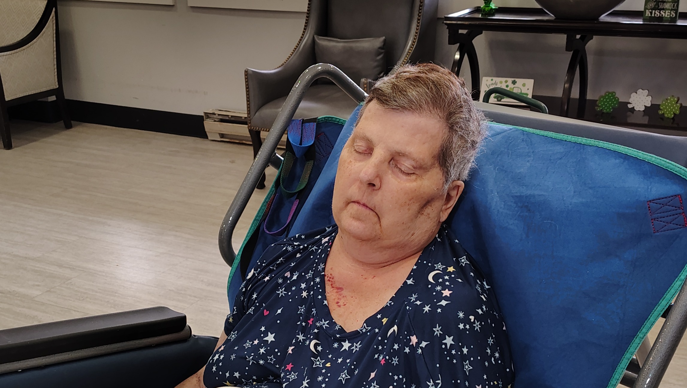 Fundraiser by Valerie Austin : Support for My Sister’s Cancer Battle