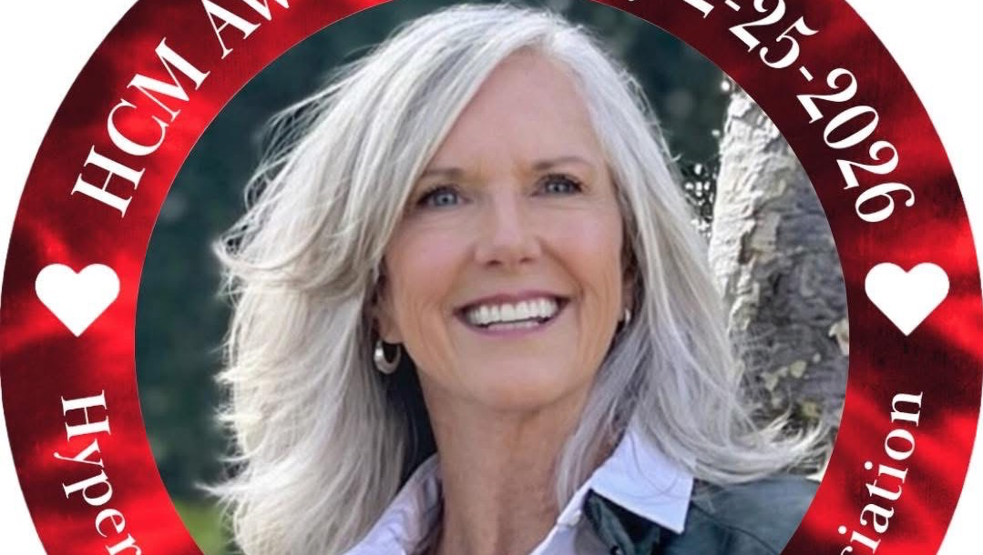 Fundraiser by Ashley Gillespie : Support Nancy’s Heart Surgery Recovery