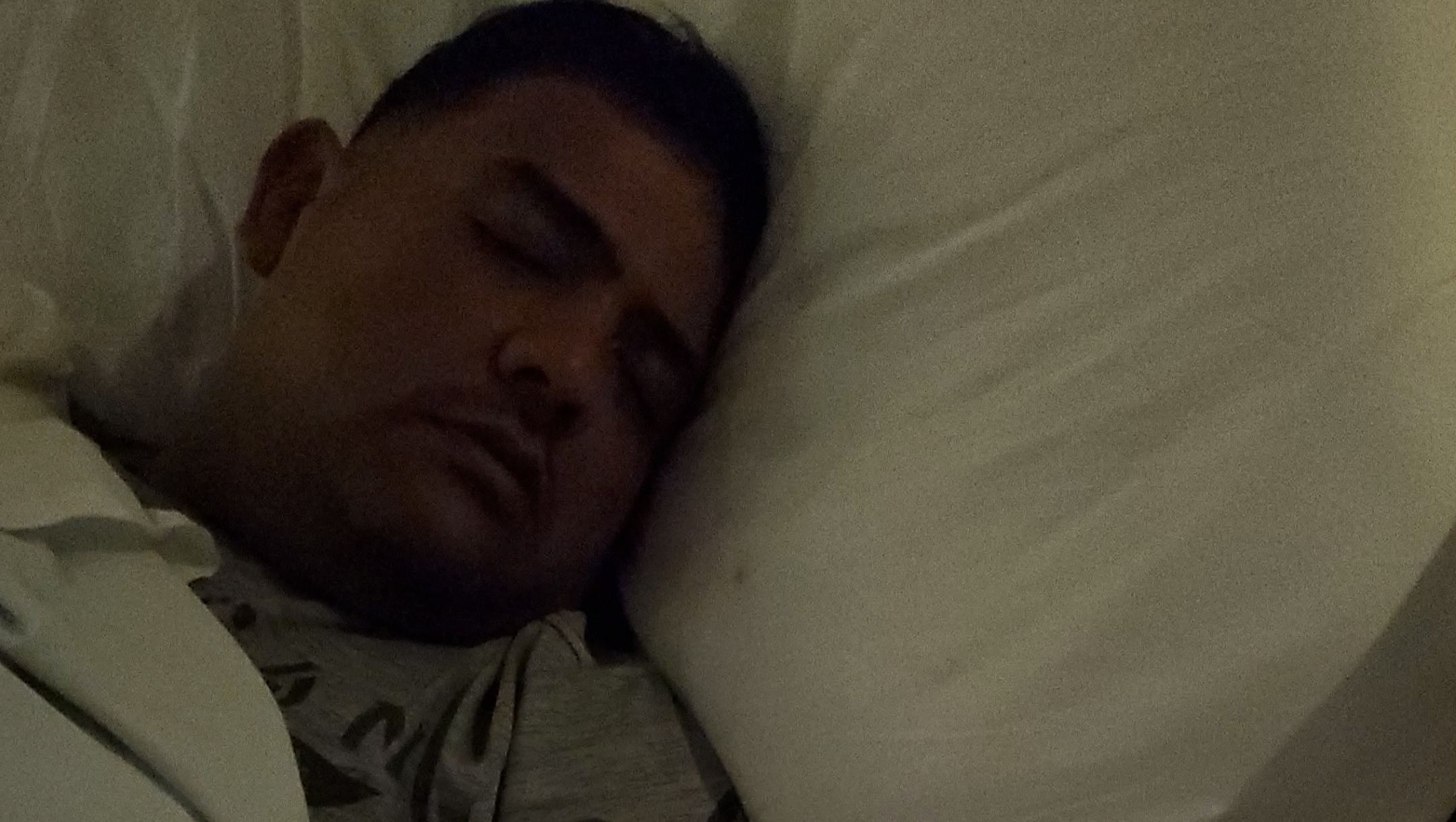 Fundraiser by Roxanna Cazares : Support Alex Vasquez’s Emergency ...