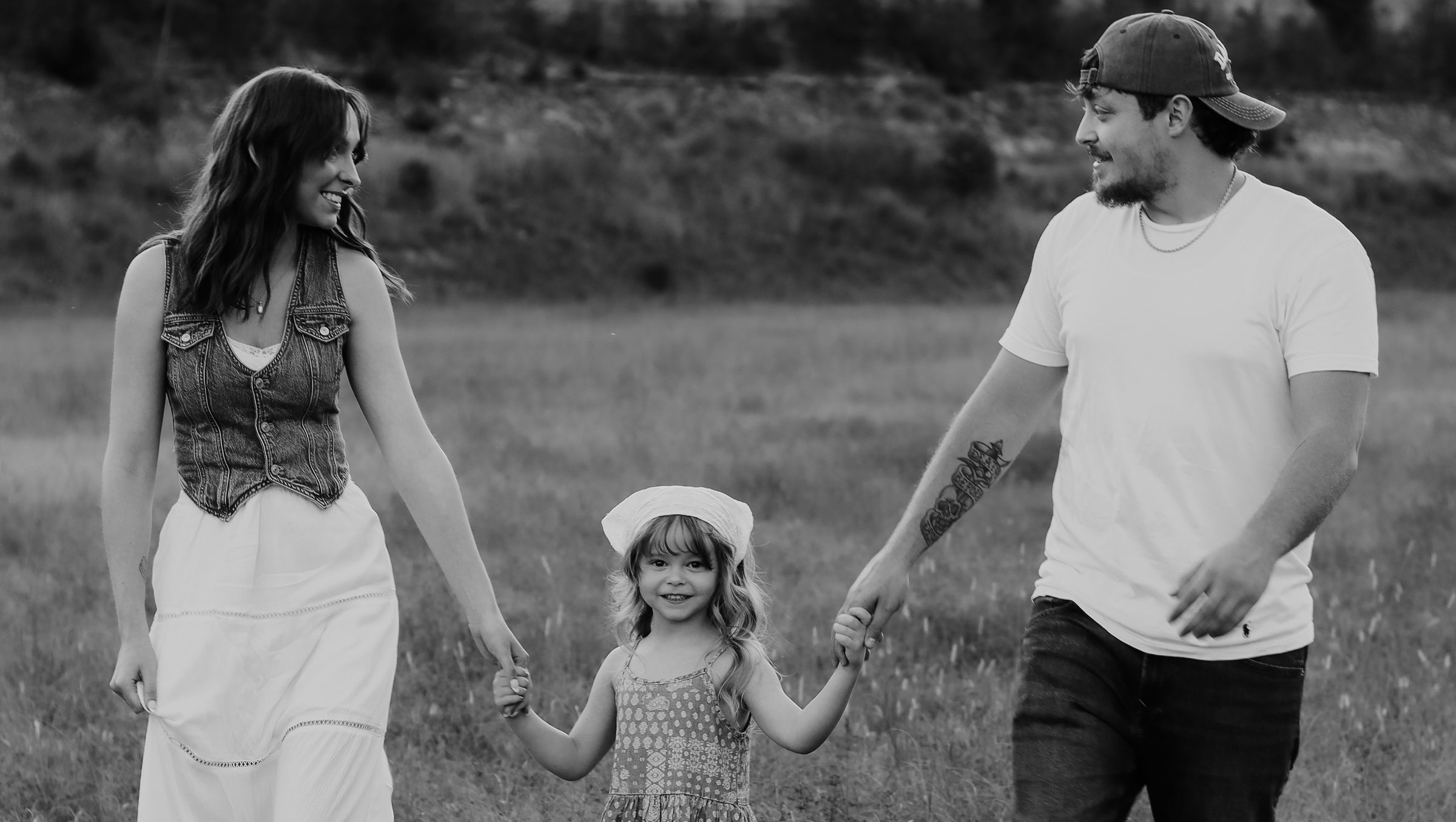 Fundraiser by Joshua Pope : Support for Michael’s Family After Tragic Loss