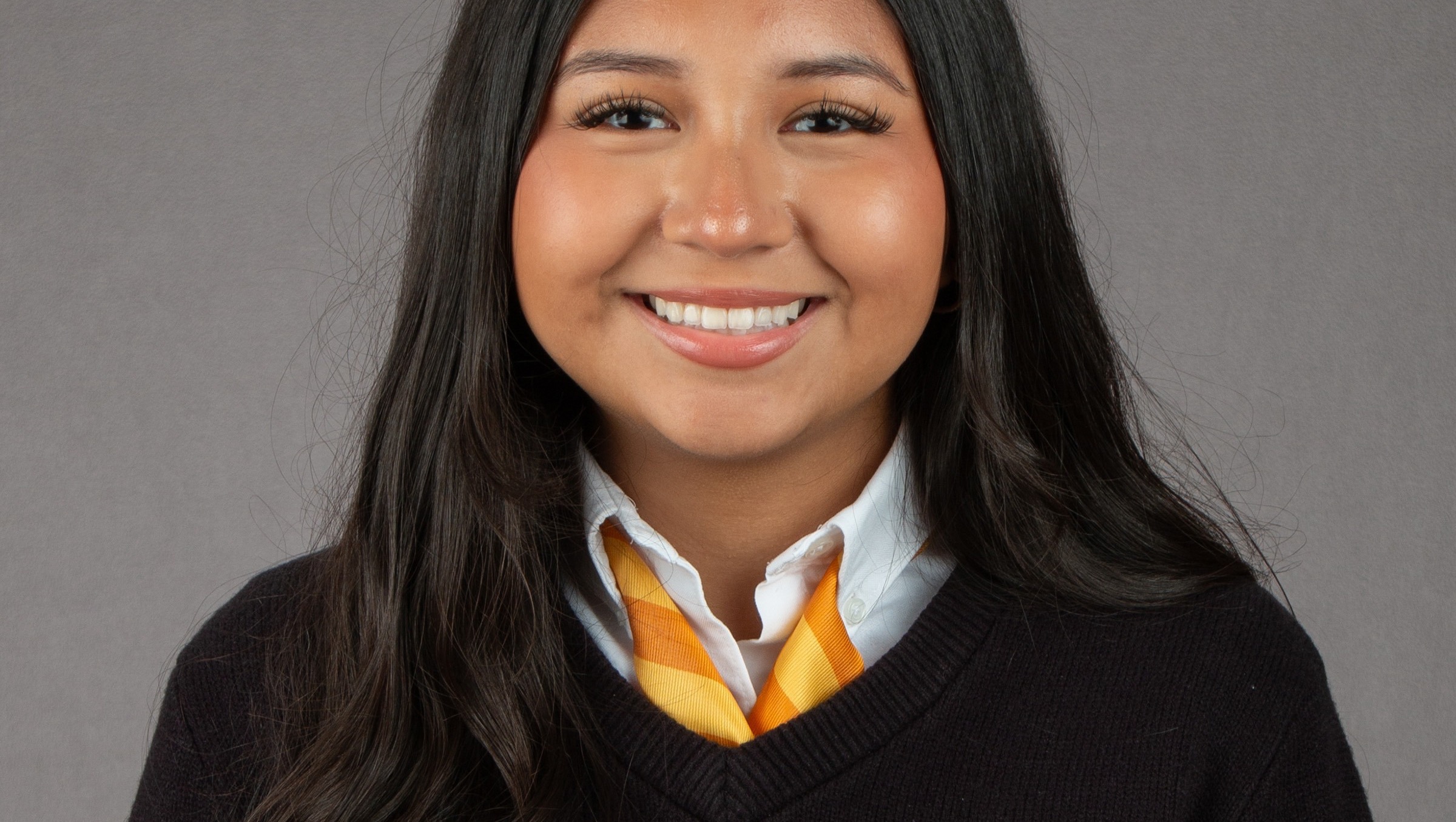 Fundraiser by Brenda Zamora : Support Brenda’s Journey to Study ...