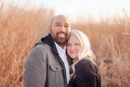 Fundraiser for Kendall Cordero by Janelle Covington : Support for ...