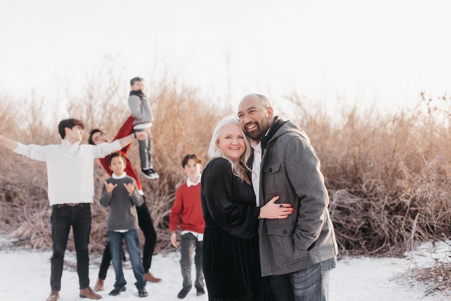 Fundraiser for Kendall Cordero by Janelle Covington : Support for ...
