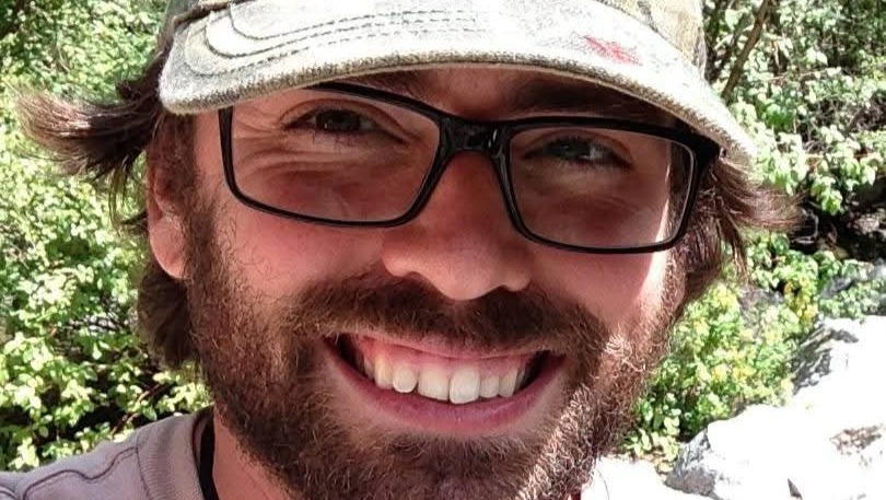 Fundraiser by DEBRA NOLAN : Help Alex Rebuild After Caring for His Dad