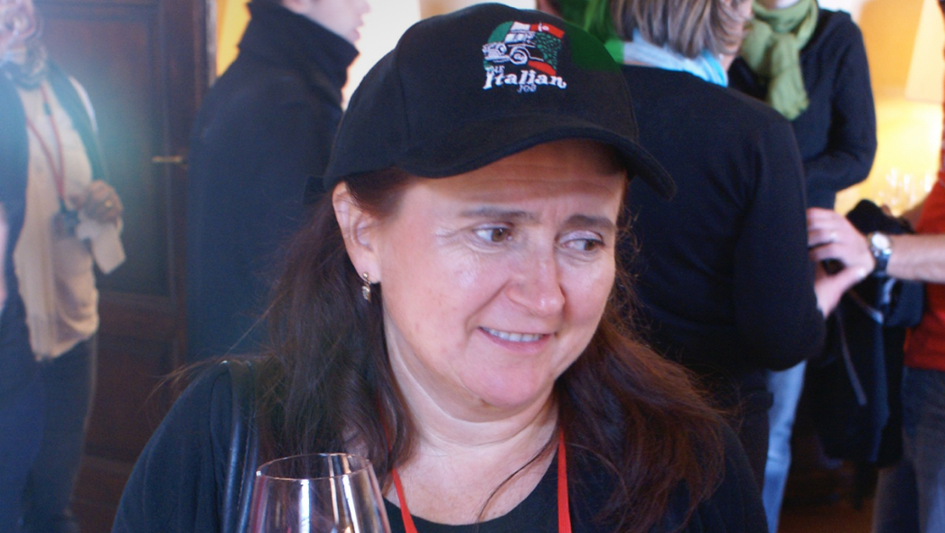 Fundraiser by Daniel White : In Memory of Jan White for Alex TLC