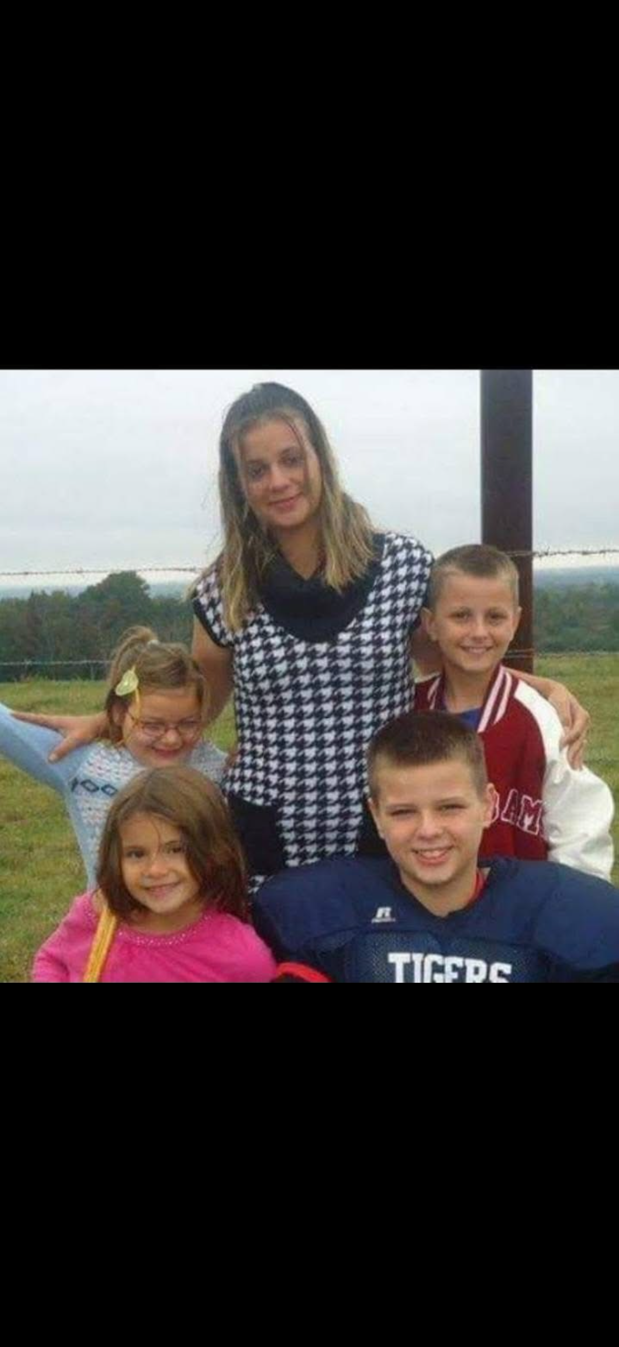 Fundraiser for Craig McGrath by Destiny Lopez : Honoring the life of ...