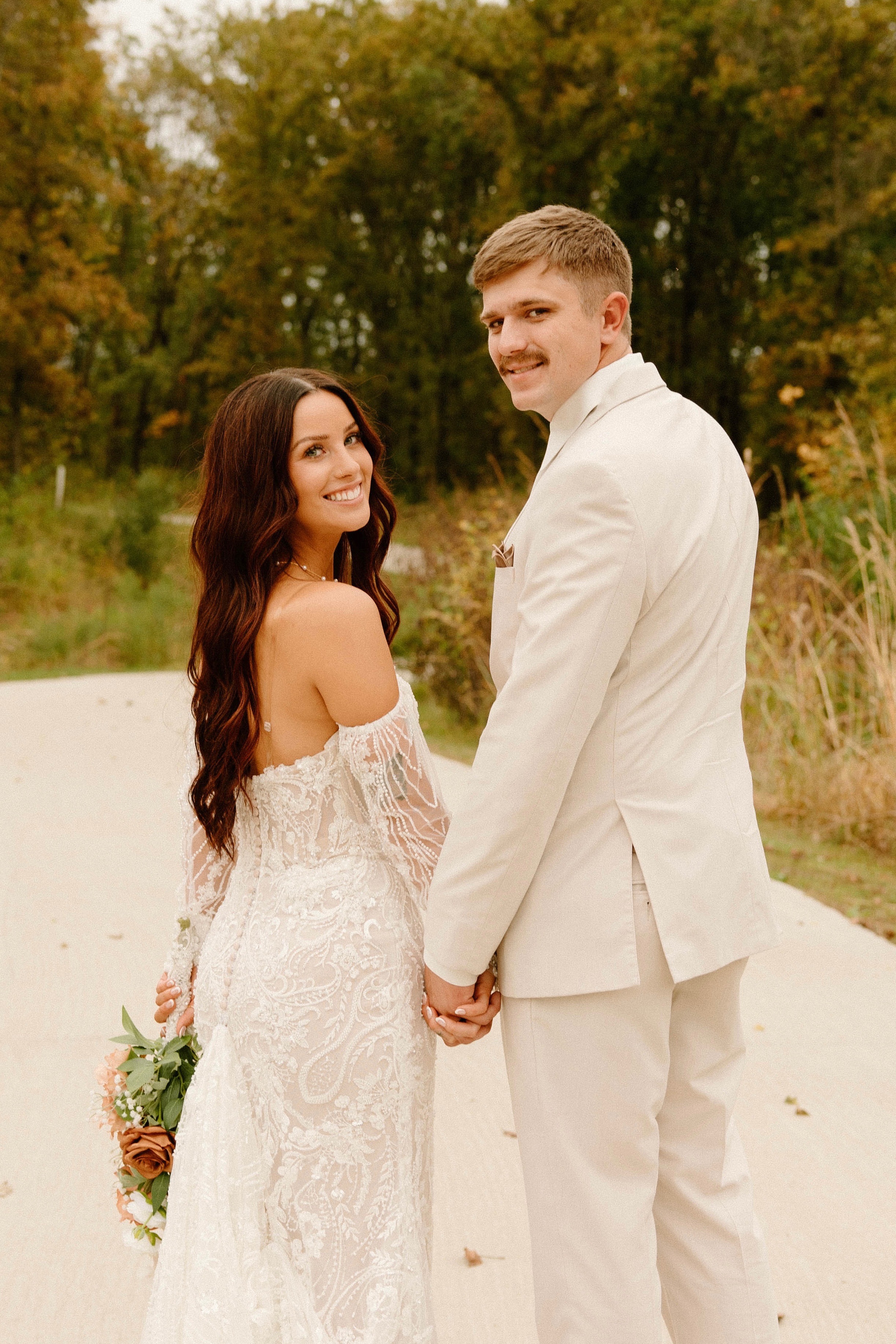 Fundraiser for Jessi Liles by Libby Armstrong : Support Matthew and ...