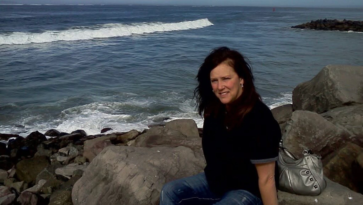 Fundraiser by Makala Clemenson : Remembering Renee Hart — A Life So ...