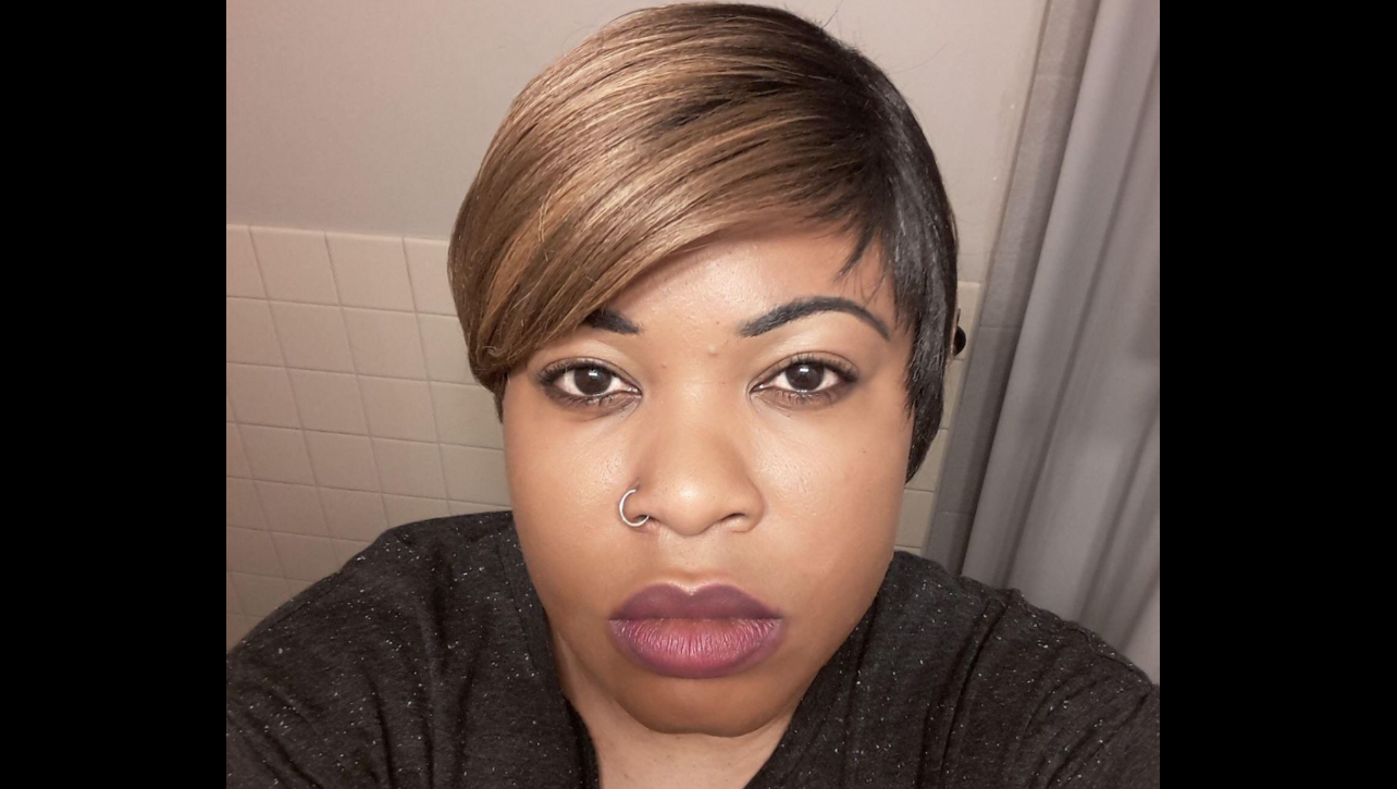 Fundraiser by Colette Watson : The loss of our love one Carmelita from ...