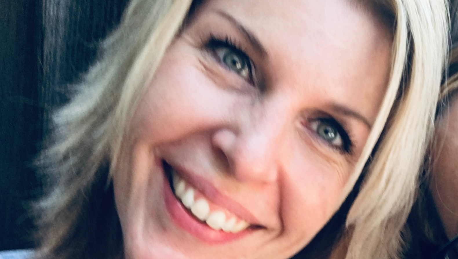 Fundraiser for Tami Hurd by Jennifer Herrera : Support Tami's Fight ...