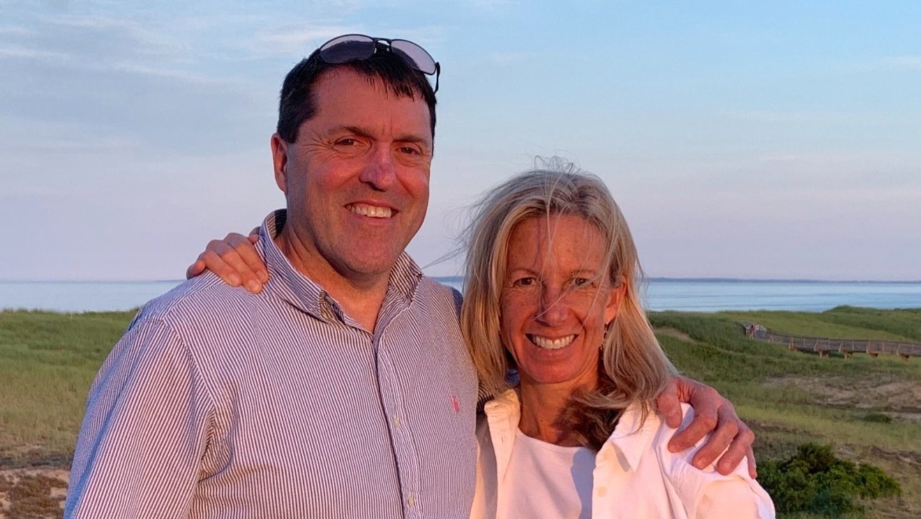 Fundraiser by ali peffer : Help Our Dad, John Peffer, Continue His ...